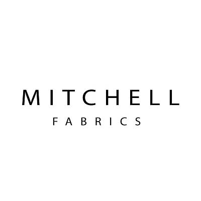 Designer Fabrics & Trims – Atlanta Draperies