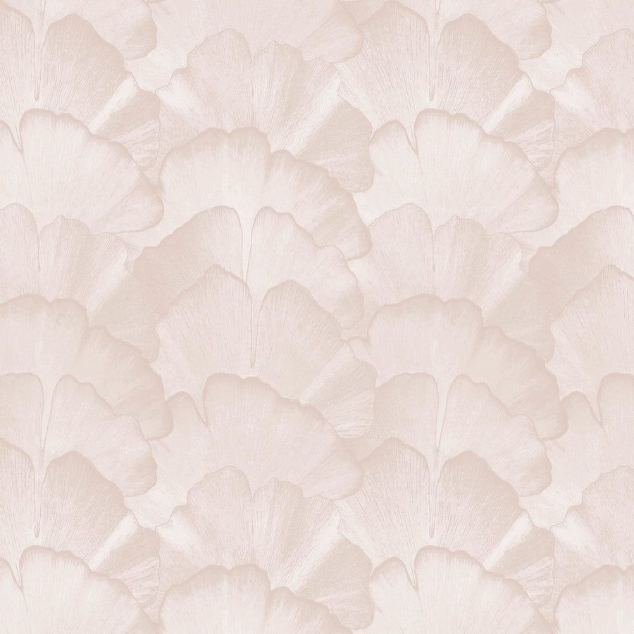 Renee Shell – Atlanta Draperies